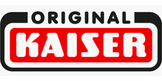 Original Kaiser