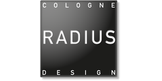Radius Design