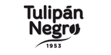 Tulip&aacute;n Negro