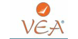 Vea
