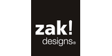 Zak