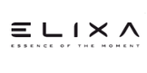 Elixa