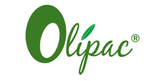 Olipac
