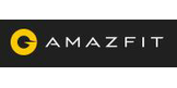 Amazfit