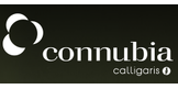 Connubia