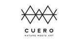 Cuero Design