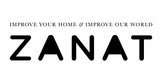 Zanat