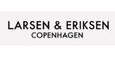 Larsen & Eriksen