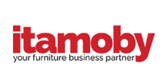 Itamoby