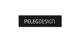 PELEG DESIGN