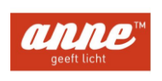 Anne Lighting