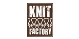 Knit Factory