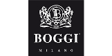 Boggi Milano