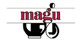 Magu