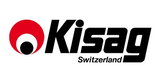 Kisag