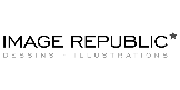 IMAGE REPUBLIC