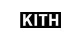 Kith