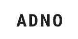 Adno