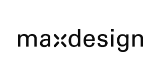 Maxdesign