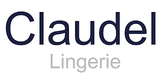 Claudel Lingerie