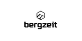 Bergzeit