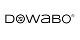 Dowabo