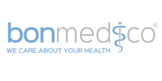 Bonmedico