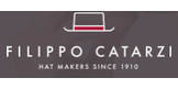Filippo Catarzi