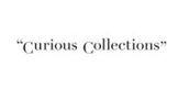 Curious Collections