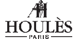 Houlès