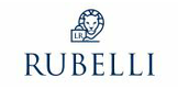 Rubelli