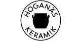 Höganäs Keramik