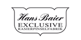 Hans Baier Exclusive