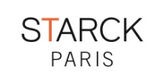 Starck Paris