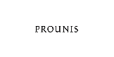 Prounis