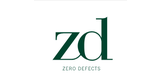 ZD Zero Defects
