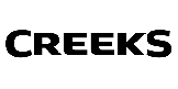 Creeks