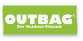Outbag