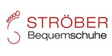Str&ouml;ber