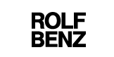 Rolf Benz