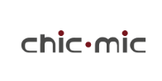Chic Mic