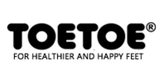 TOETOE