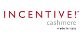 Incentive! Cashmere