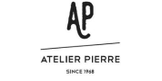 Atelier Pierre