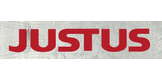 JUSTUS