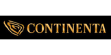 Continenta