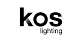 Kos Lighting