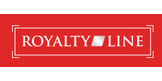 Royalty Line