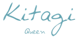 KITAGI