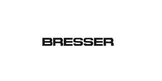 Bresser